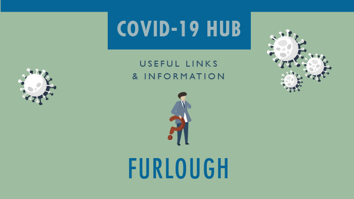 Covid 19 – Job retention Scheme – ‘Furloughed employees’ - Sage